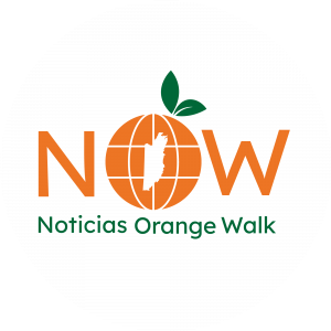 Noticias Orange Walk