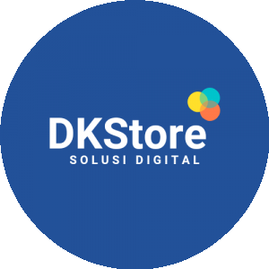 DK Store