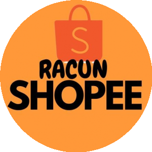 racun shoppe