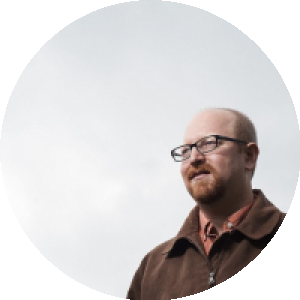 Gabriel Neuman