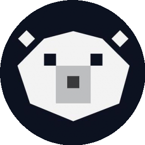 Bishop Tech - Link in Bio