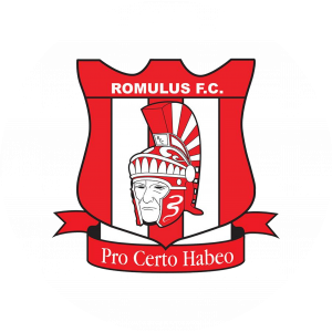 Romulus FC
