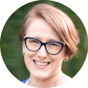 Kelly Therese Pollock