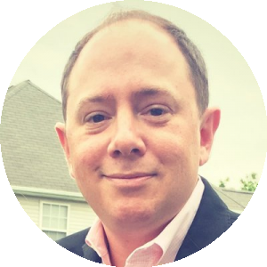 Dan Entin's bio.link page