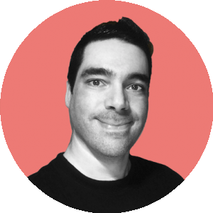 Luis Suarez Bio page