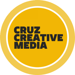 Cruz Creative Media
