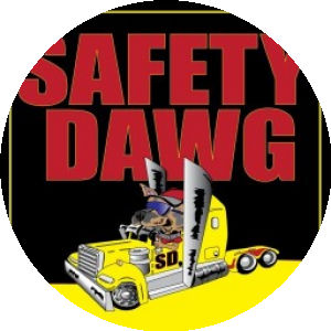 Safety Dawg