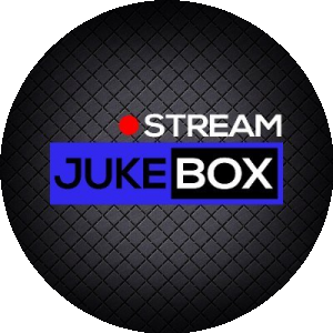 Stream Jukebox