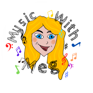 Music With Meg