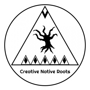 Creative Native Roots