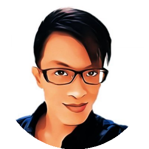 Felix Tan