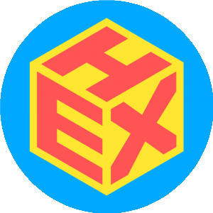 HEX Projects