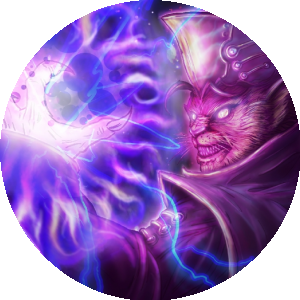 ForeverZeroDragon Artist Sebastián Flores