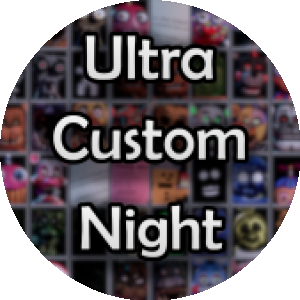 Ultra Custom Night