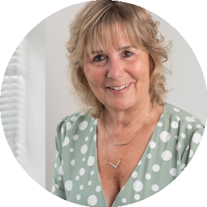Dawn Roffe