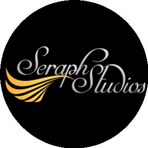 Seraph Studios