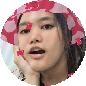 Esther Han