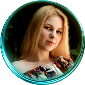 Victoria Russian Role Play