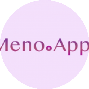 The Menopause App
