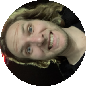 Dylan Bates - The Final Cut Bro