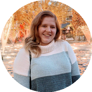 Carrie Smith