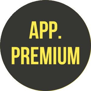 App Premium