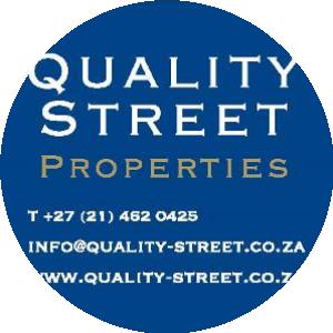 Quality Street Properties Pty Ltd