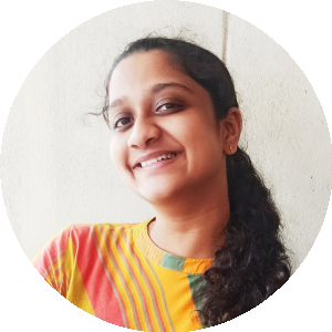 Kolli Sudeepa
