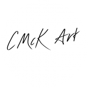 CMcK Art