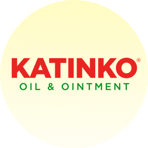 Katinko