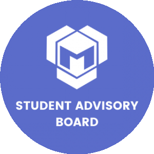 Mission Bit Student Advisory Board