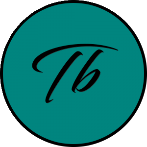 𝐓𝐞𝐜𝐧𝐨𝐛𝐢𝐭𝐬