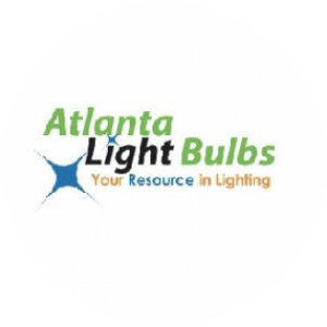 Atlanta Light Bulbs
