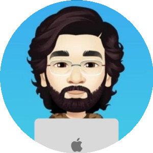 Arpan Adhikari - Web developer in Kolkata | Hybrid App Developer