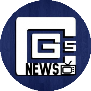 Hope you like CG5 and like supporting!