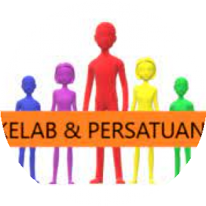 KELAB DAN PERSATUAN 2021