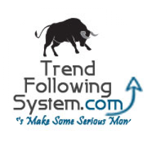 Trend Following System