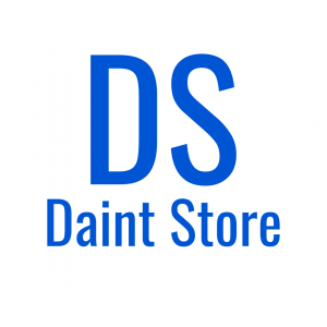 Daint Store