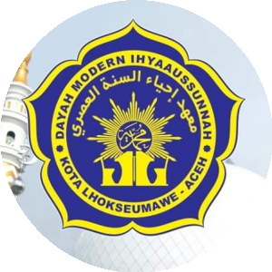 Dayah Modern Ihyaaussunnah