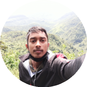 Ejilen
