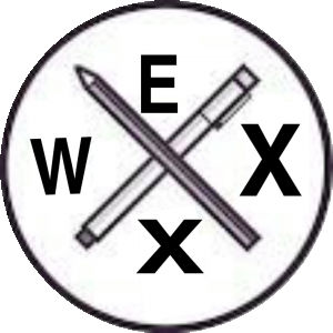 Wexx Artz