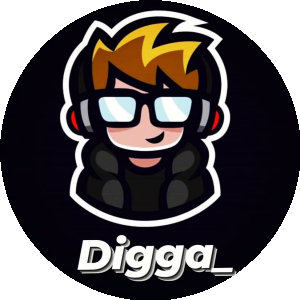 Digga_official