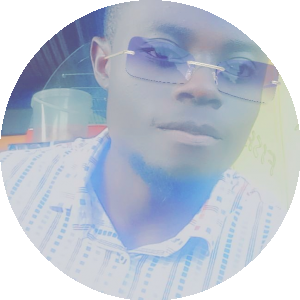 Dalitso Joseph Banda