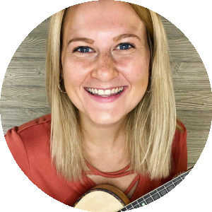 Music with Mrs. Gibbs