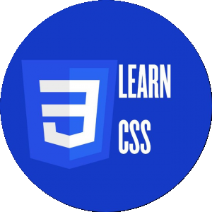 Learn CSS
