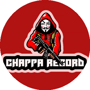 Chappa_record