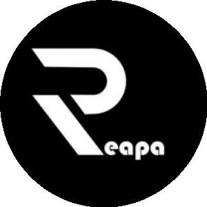 Reapa