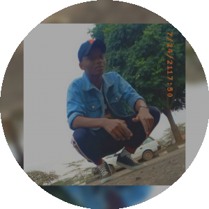 Trippy Icon