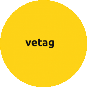 Vehicle Tagging