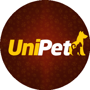 Unipet
